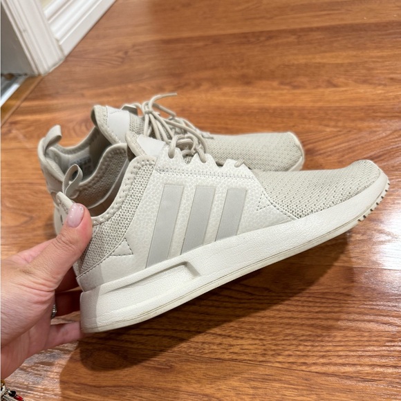 adidas | Shoes | Adidas Snickers | Poshmark